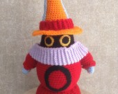 Im Stuffed Designs handmade crafts for many occasions by Im5tuff3d