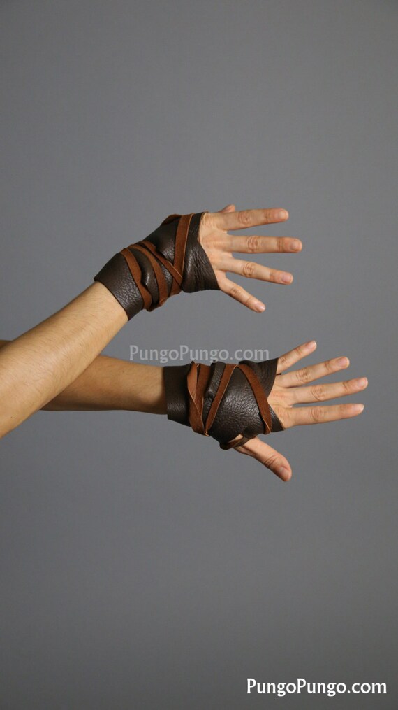 [H] .17 Hand Wraps Leather [W] 90k : r/GlobalOffensiveTrade