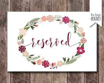 Bon Temps Beignet by BonTempsBeignet on Etsy