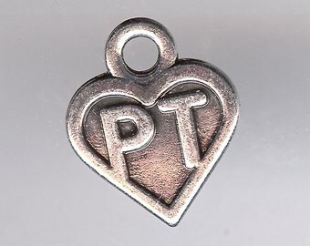 Recovery symbol | Etsy