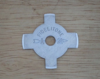 45 rpm adapter | Etsy