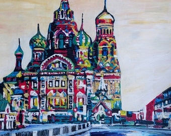 Map Of Russian Federation From The 1500s 094 Russia Ancient