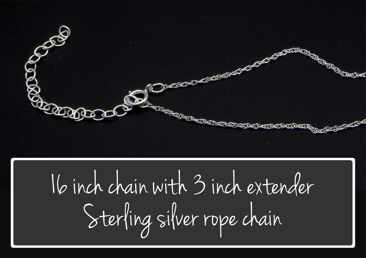 Thailand Necklace Thailand Jewelry Thailand Gift