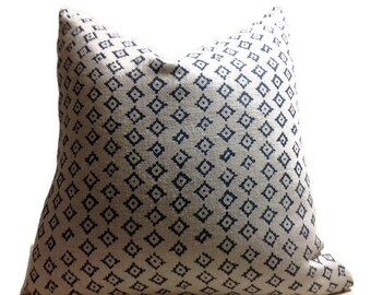 Peter dunham pillows | Etsy