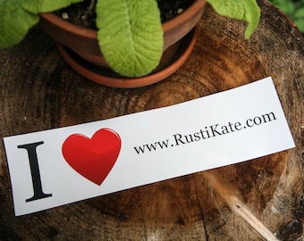 The RustiKate Shop by RustiKate on Etsy