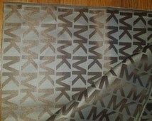 Unique michael kors related items | Etsy