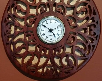 Victorian fretwork | Etsy