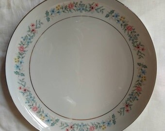 Unique bristol fine china related items | Etsy