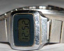 Popular items for texas instrument on Etsy