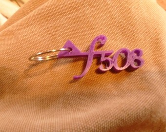 Cystic fibrosis | Etsy