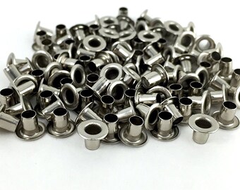 Unique leather craft studs related items | Etsy