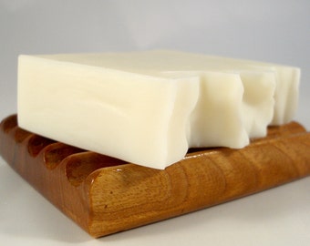 Plain soap | Etsy