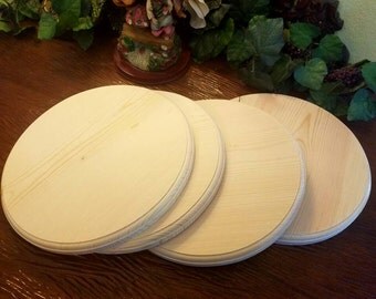 Routed wood signs | Etsy