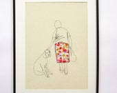 Sew Sarah Walton by SewSarahWalton on Etsy