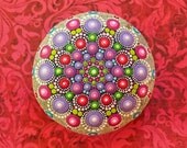 Elspeth McLean Soulful Journeys by ElspethMcLean on Etsy