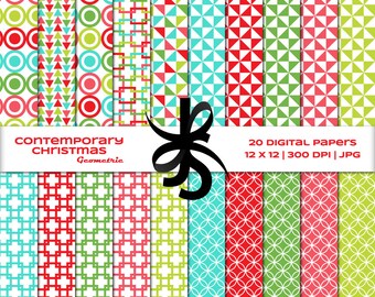 Digital Clipart-Christmas Cocoa-Hot Chocolate-Holiday