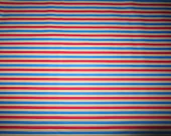 Boy scout fabric | Etsy