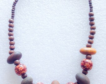 Zimbabwe jewelry | Etsy