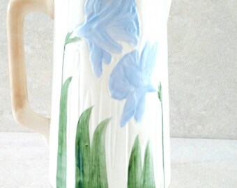 Wheeling pottery | Etsy