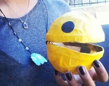 Popular items for mini pinata on Etsy