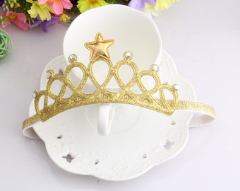 Princess hat pattern | Etsy