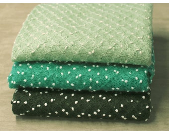 Popcorn fabric | Etsy