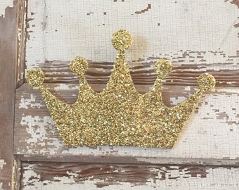 Princess crown | Etsy