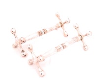 Unique vintage spoon rest related items | Etsy