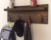 Handmade Custom WoodWork by JRsCustomWoodwork on Etsy