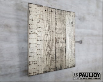 Custom Wooden Blank Panels for Photography by ASPauljoy on Etsy
