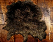 Unique designer rug related items | Etsy