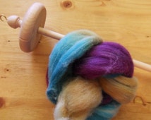 Unique drop spindle related items | Etsy