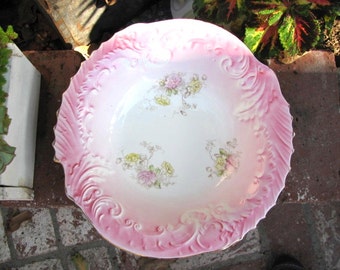 Crooksville china | Etsy