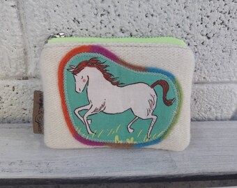 Wool and Spice by WoolandSpice on Etsy