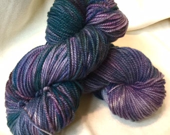 Solid Hardwood Cheticamp Rug Hooking Frame by DeanneFitzStudio