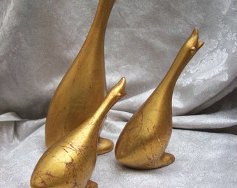 Howard pierce | Etsy