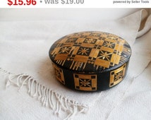 Unique cute trinket box related items | Etsy