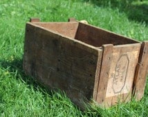 Unique tack box related items | Etsy