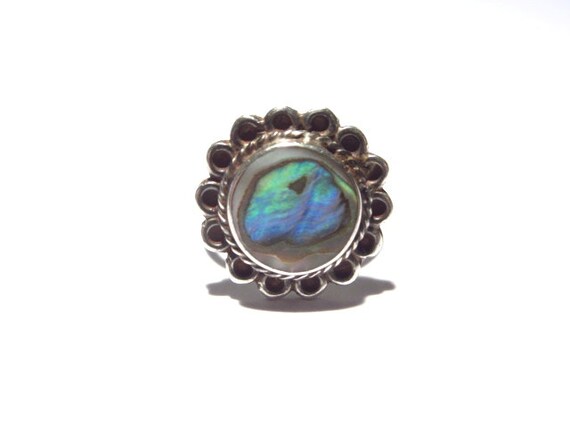 Mexican Jewelry curated by Etsy Vintage Jewelry Team on Etsy