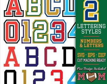 Sports clip art | Etsy