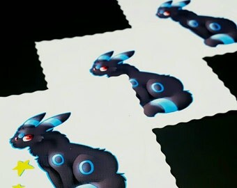 umbreon – Etsy