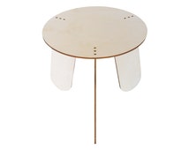 Unique laser cut designs related items | Etsy