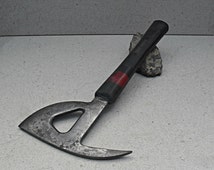 Unique fire escape related items | Etsy