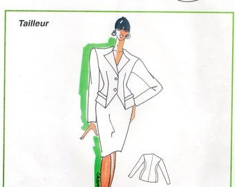 Patron couture | Etsy