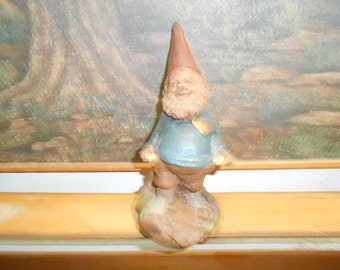 Tom clark gnomes | Etsy