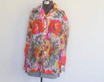 Kitschy fashion | Etsy