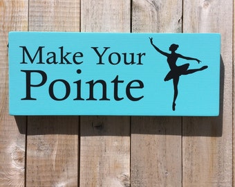 Items similar to WOOD SIGN you are my favorite on Etsy