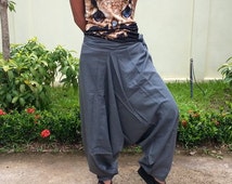 Unique hmong clothes related items | Etsy