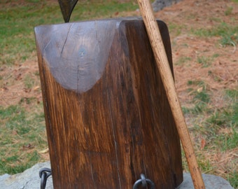 Executioners axe | Etsy