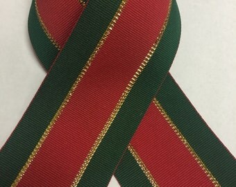 Unique gucci ribbon related items | Etsy